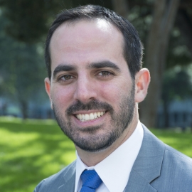 Advisory Board – E / J Solutions