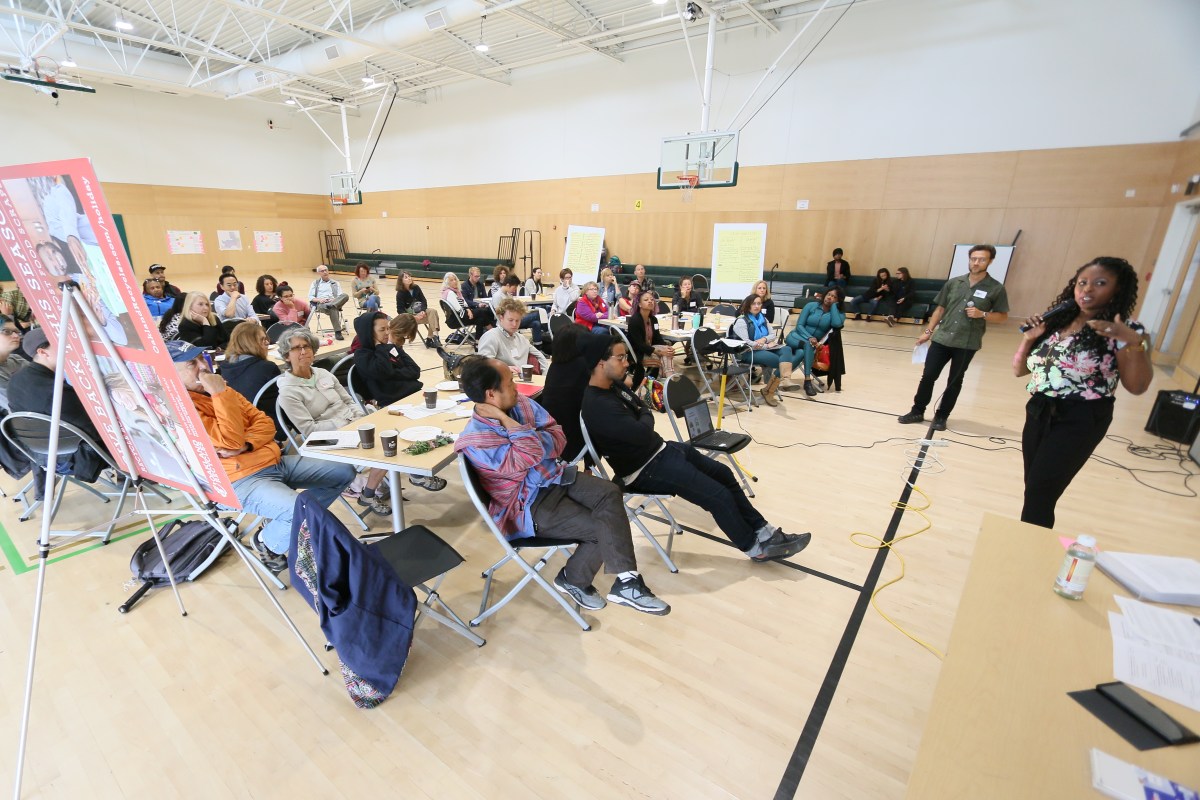 E / J Solutions – Justice * Equity * Sustainability * Inclusion